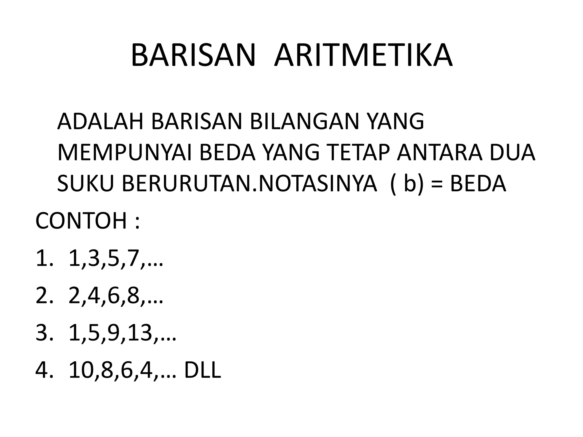 Materii Matematika Barisan dan Deret.pdf