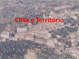 1_Città e Territorio.pdf