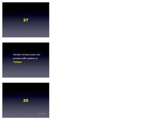 Creating Clarity 3.0: How to Design Great Visual Communication | PDF