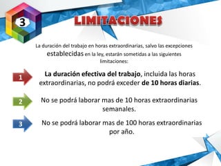 1 CLASE 23 CALCULOS HE.pdf