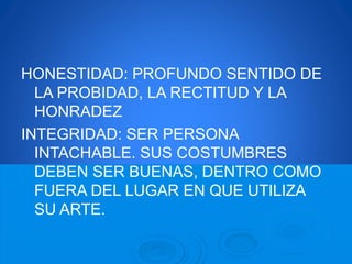 1 CLASE ACTITUDES, APTITUDES Y CUALIDADES.ppt