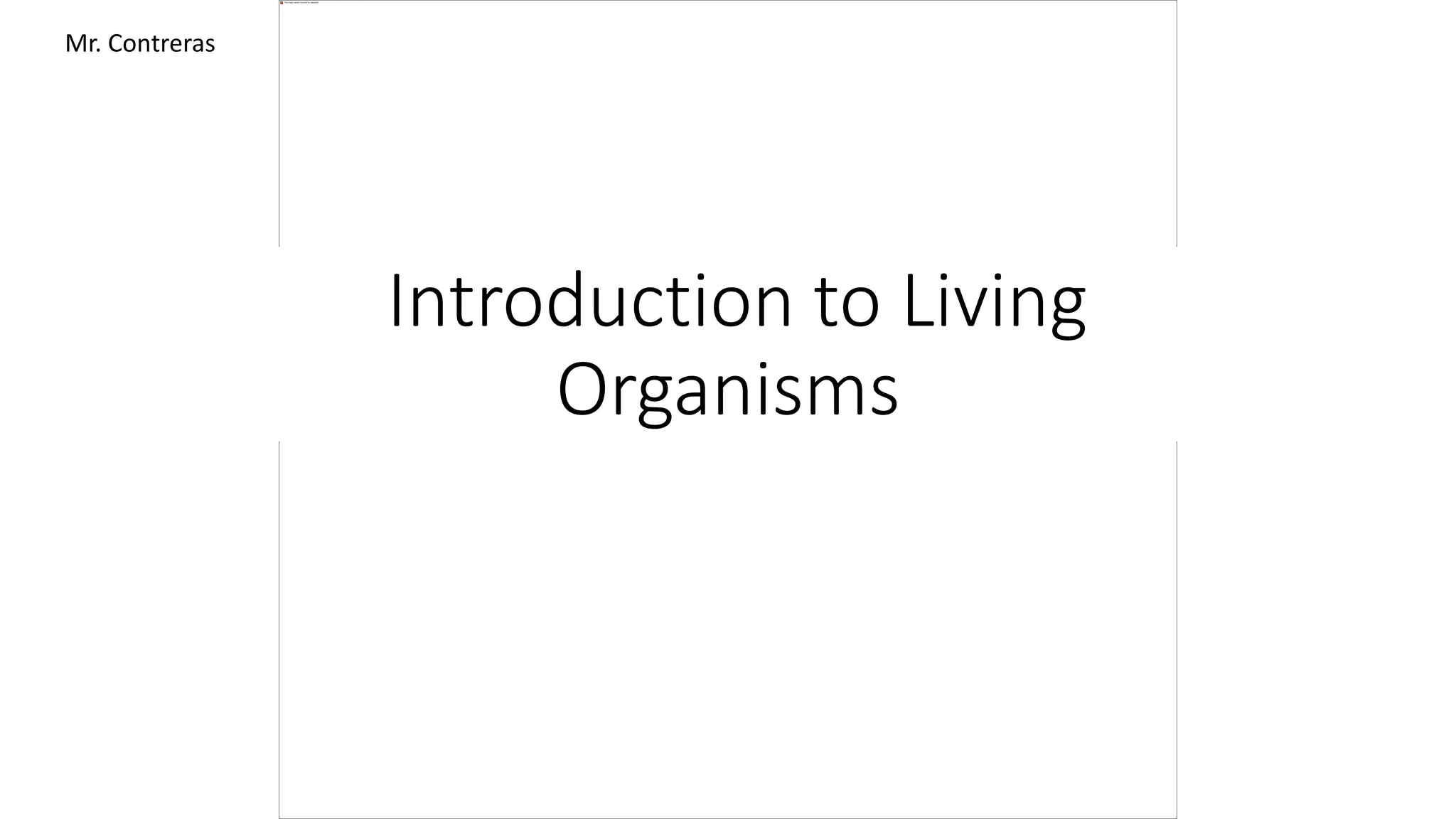 1_clase_introduction_living_organisms.pptx