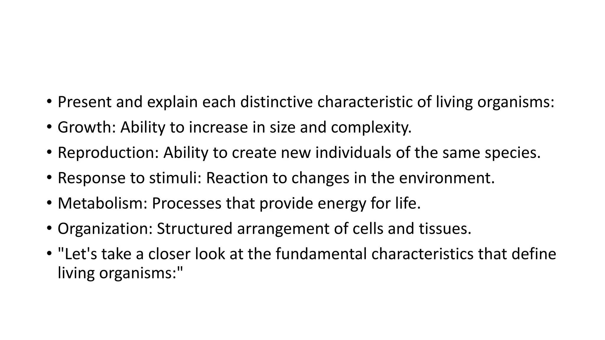 1_clase_introduction_living_organisms.pptx