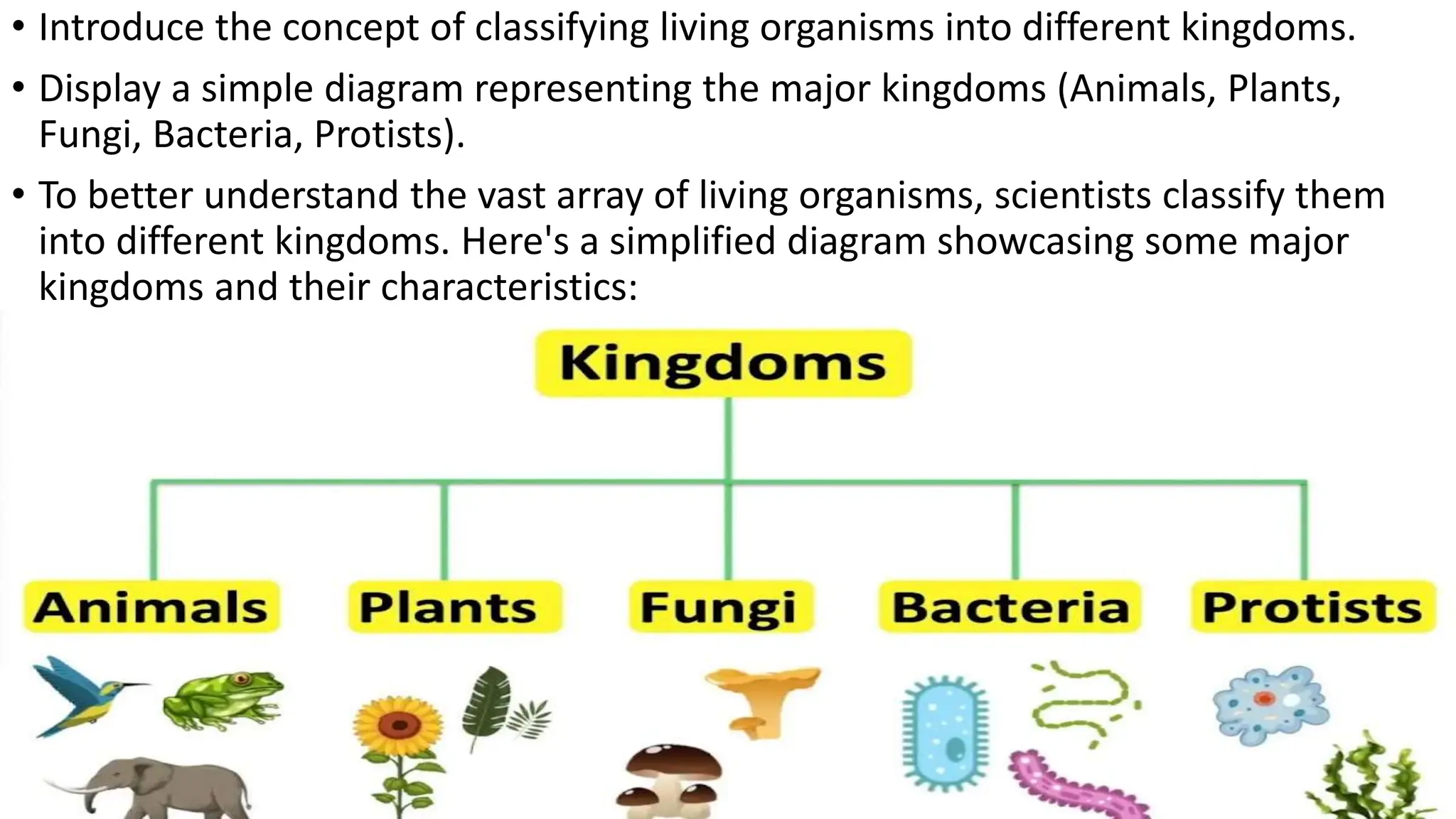 1_clase_introduction_living_organisms.pptx