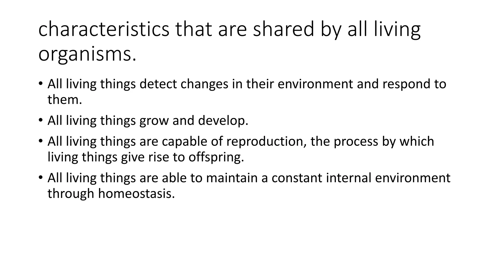 1_clase_introduction_living_organisms.pptx
