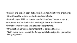 1_clase_introduction_living_organisms.pptx