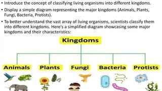 1_clase_introduction_living_organisms.pptx