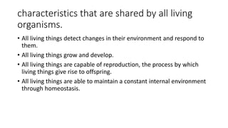 1_clase_introduction_living_organisms.pptx