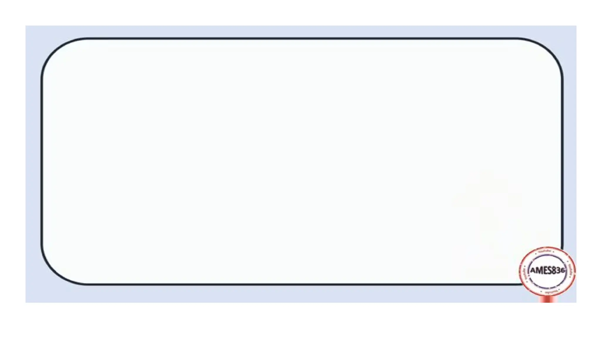 1classroom Objects Powerpoint Lesson Pptx