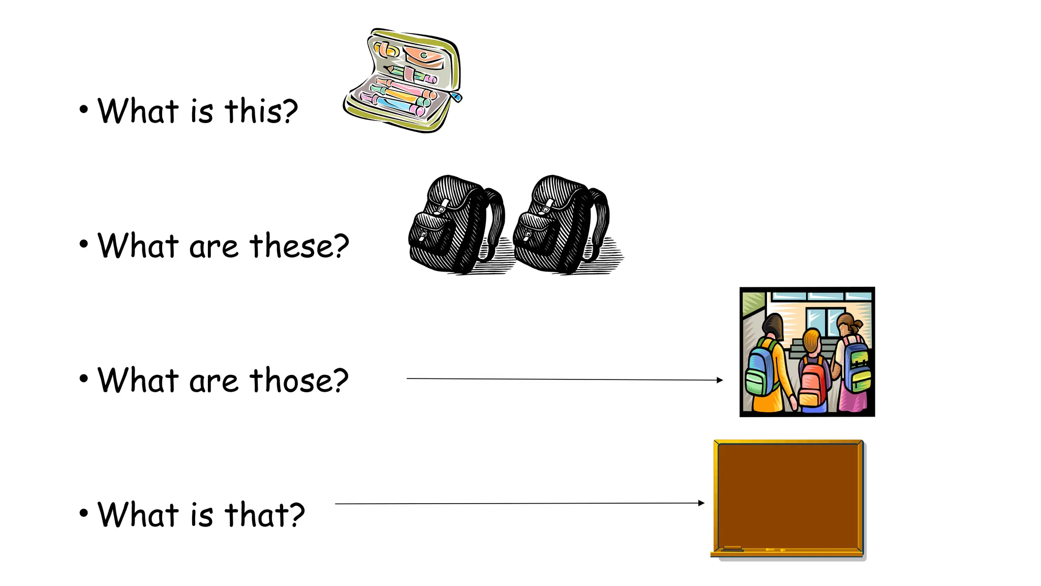 1Classroom-Objects-PowerPoint-Lesson.pptx