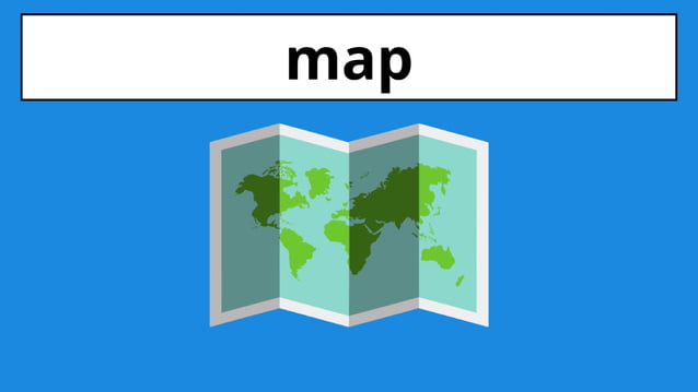 1Classroom-Objects-PowerPoint-Lesson.pptx