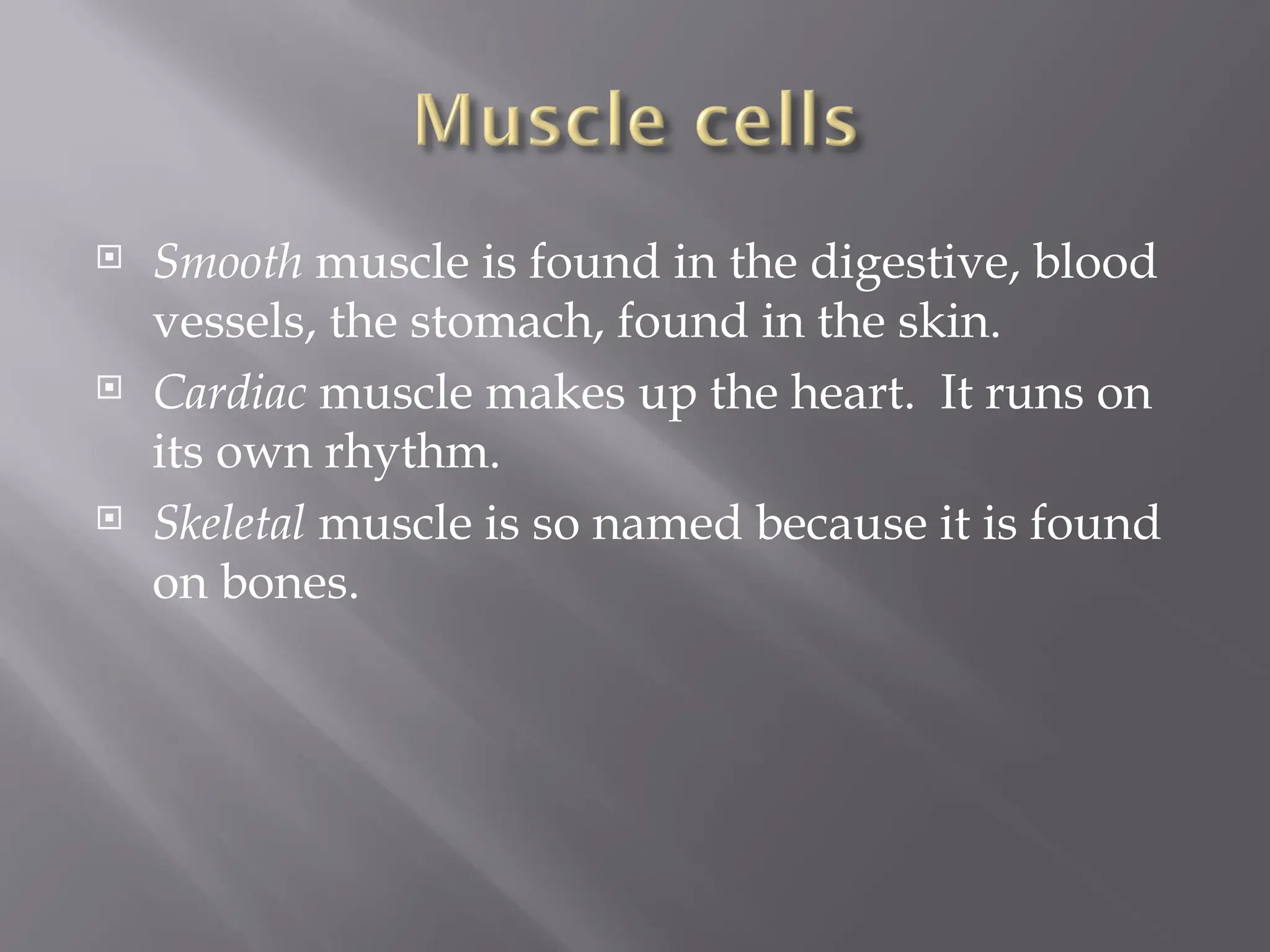 1_class_The_Human_Cell...............ppt