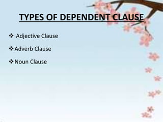 1 CLAUSE ANF PHRASE.pptx