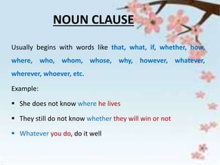 1 CLAUSE ANF PHRASE.pptx