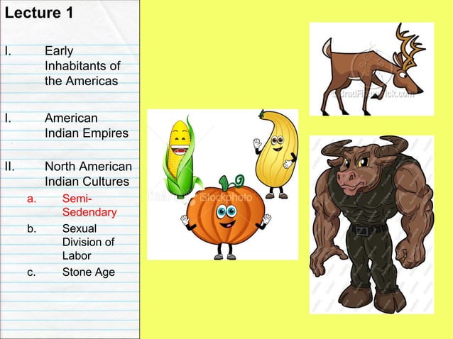 1c lecture 1 pre columbian societies | PPT