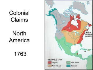 1c lecture 1 pre columbian societies | PPT