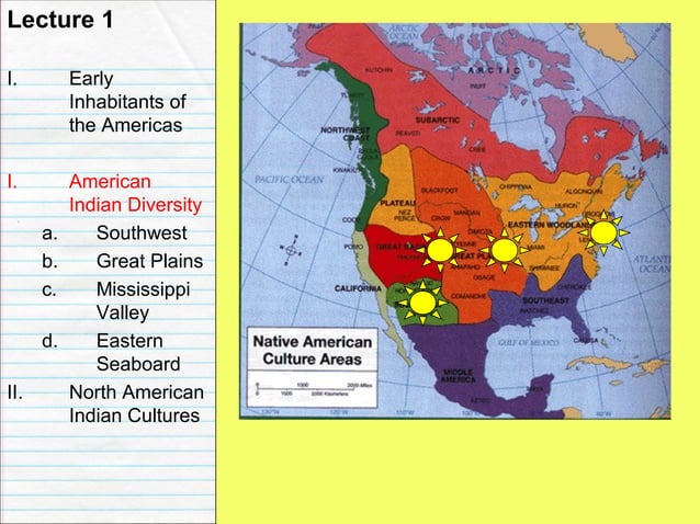 1c lecture 1 pre columbian societies | PPT
