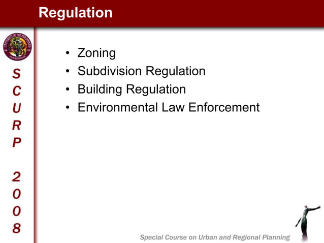 Local_planning_system_Planning structure , Planning mandates , Planning ...