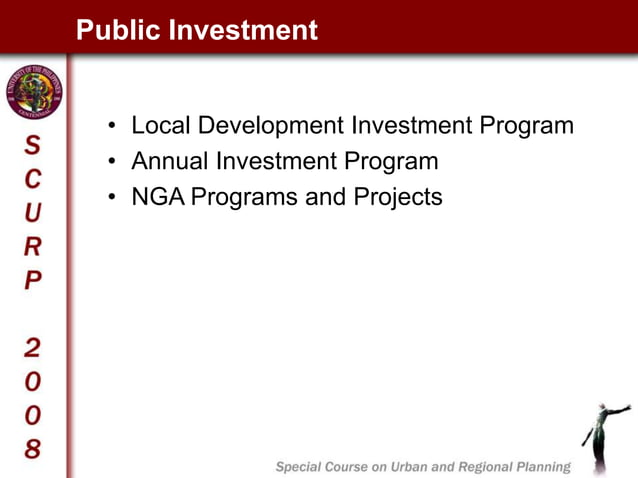 Local_planning_system_Planning structure , Planning mandates , Planning ...