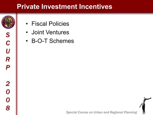 Local_planning_system_Planning structure , Planning mandates , Planning ...