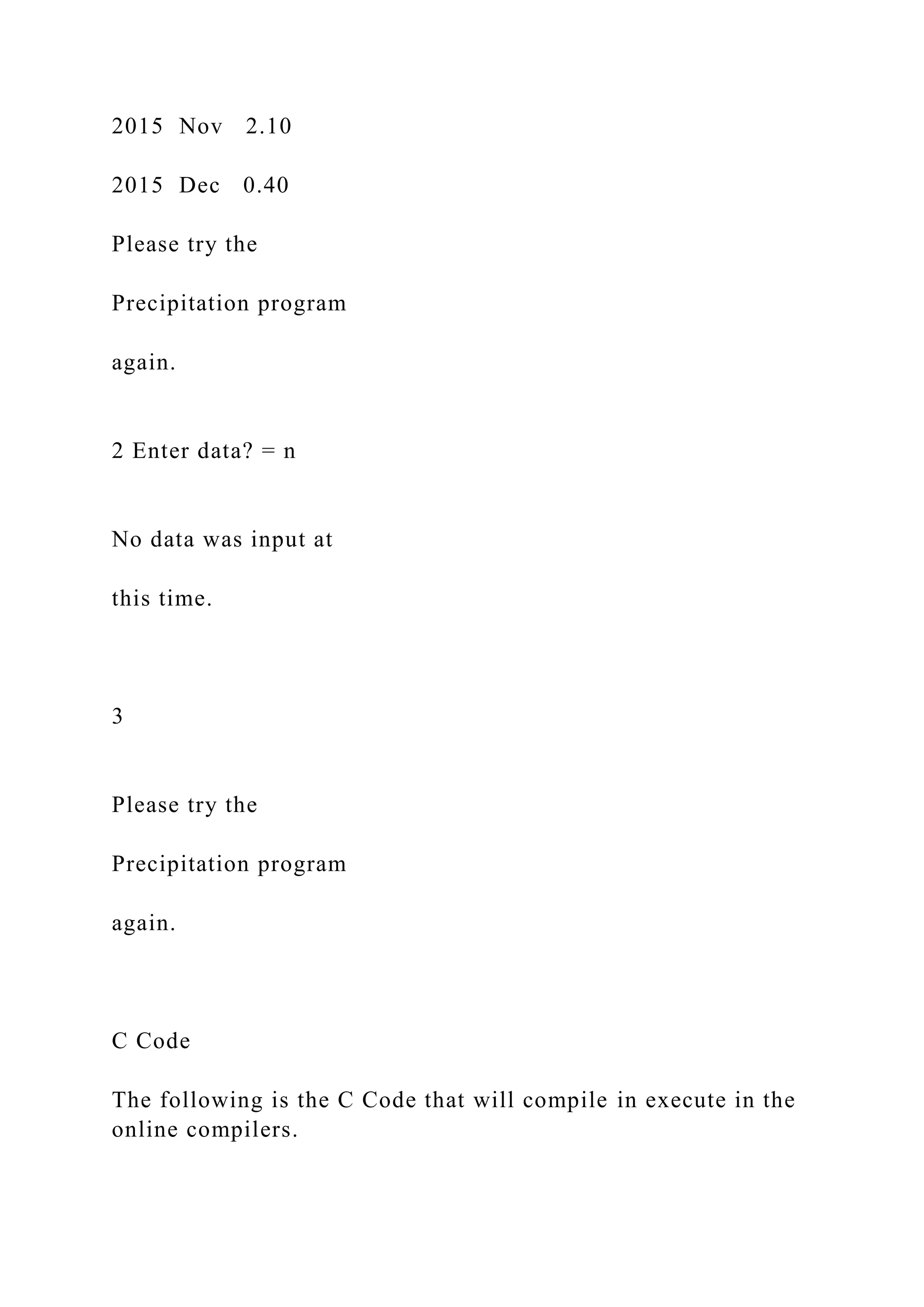 1 CMIS 102 Hands-On Lab Week 8 Overview Th.docx