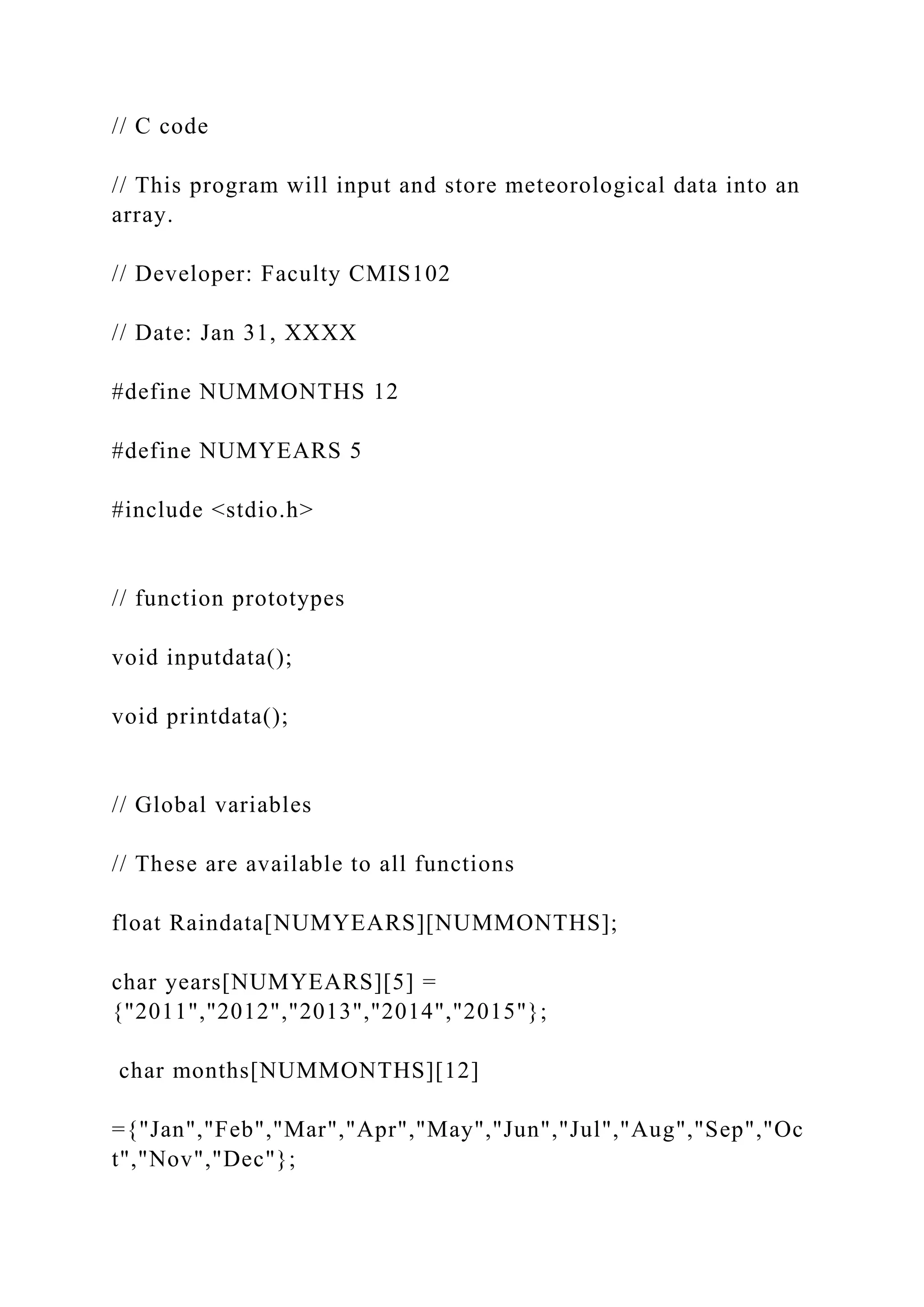 1 CMIS 102 Hands-On Lab Week 8 Overview Th.docx