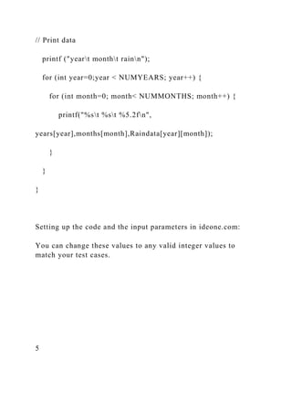 1 CMIS 102 Hands-On Lab Week 8 Overview Th.docx