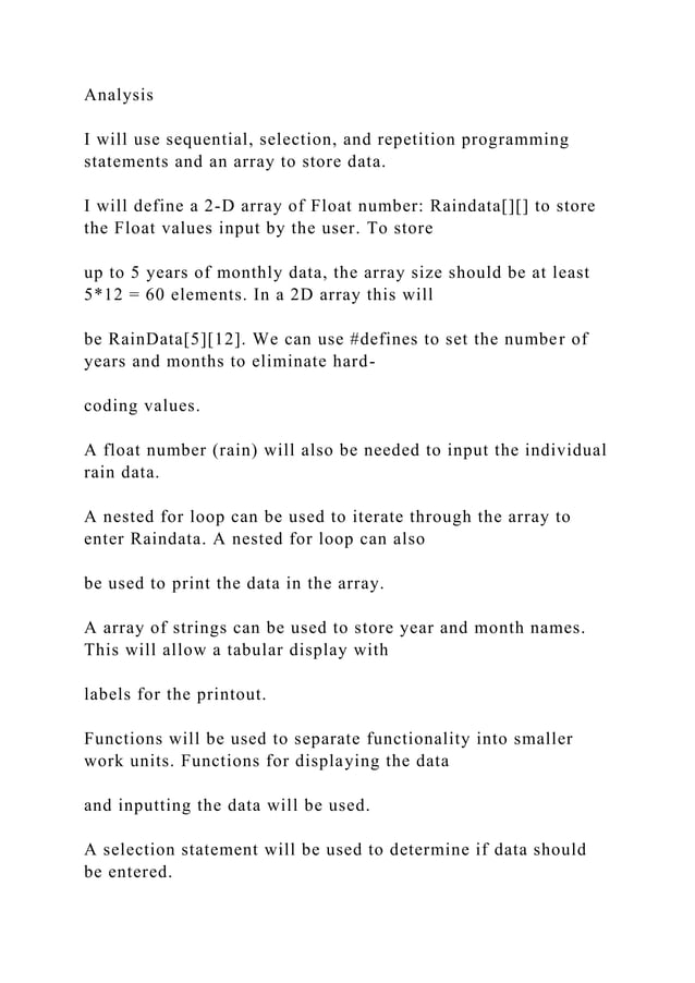 1 CMIS 102 Hands-On Lab Week 8 Overview Th.docx