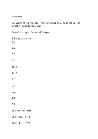 1 CMIS 102 Hands-On Lab Week 8 Overview Th.docx