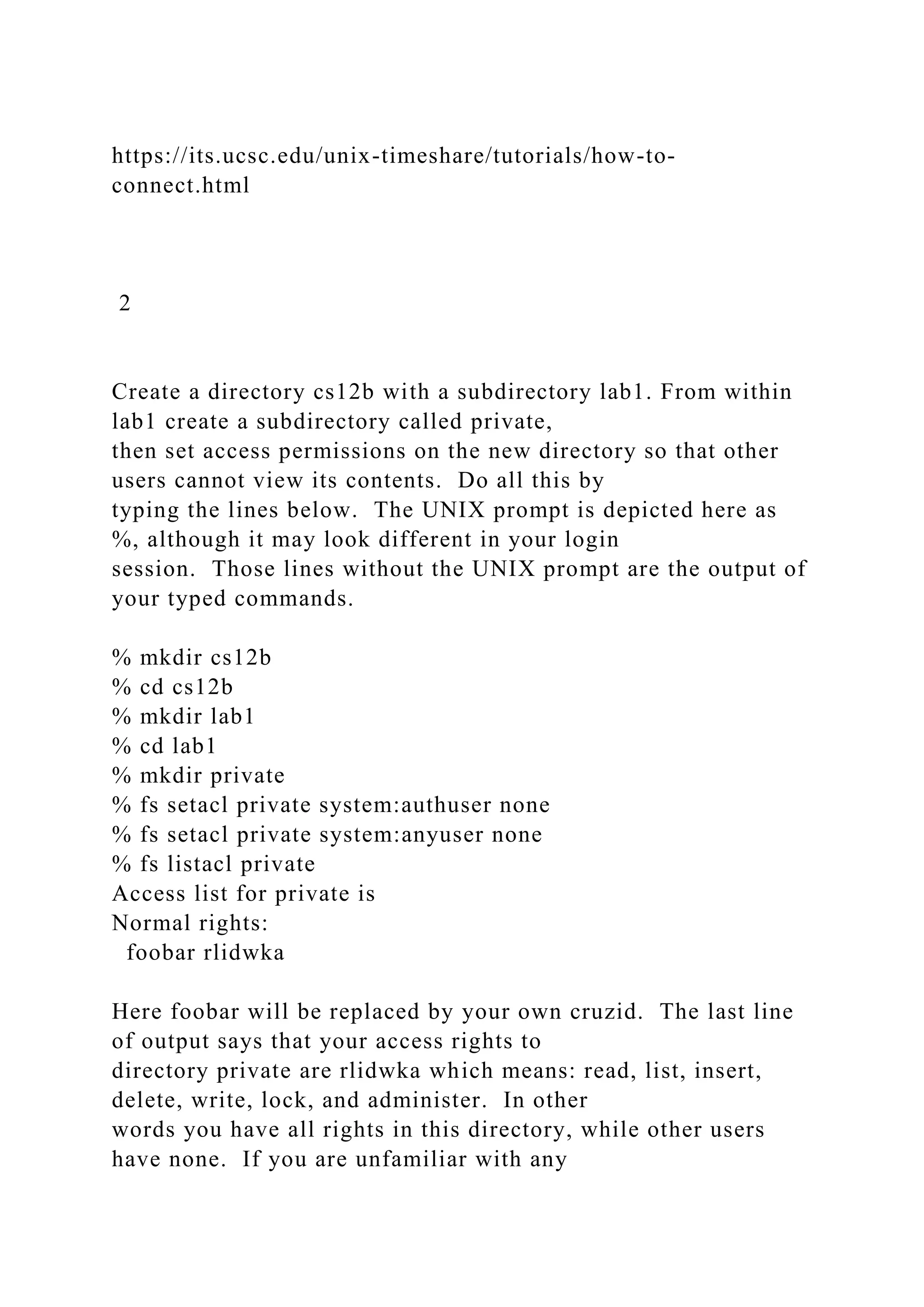 1 CMPS 12M Data Structures Lab Lab Assignment 1 .docx