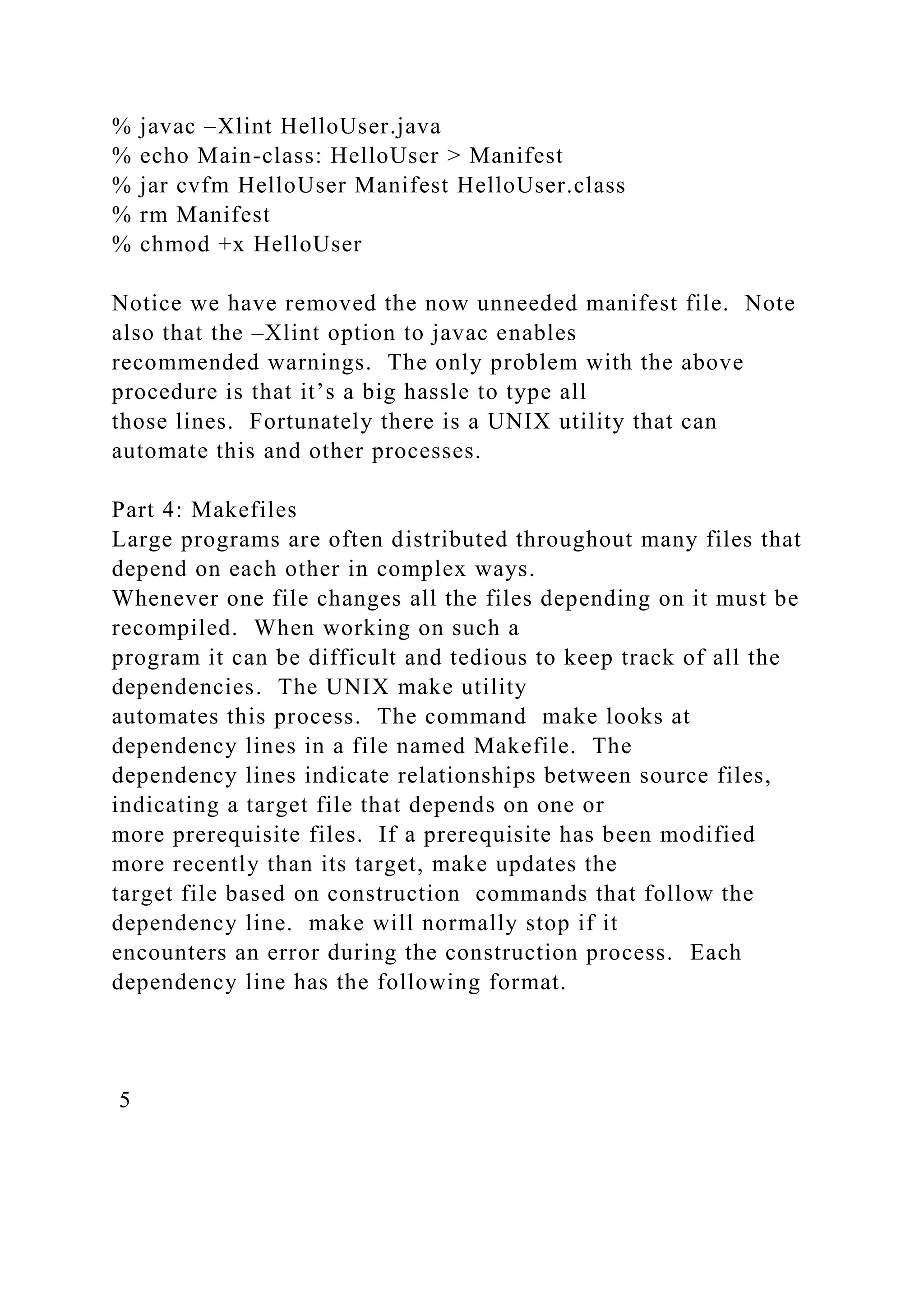 1 CMPS 12M Data Structures Lab Lab Assignment 1 .docx