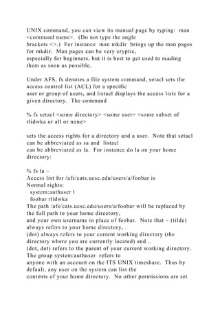 1 CMPS 12M Data Structures Lab Lab Assignment 1 .docx