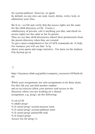 1 CMPS 12M Data Structures Lab Lab Assignment 1 .docx