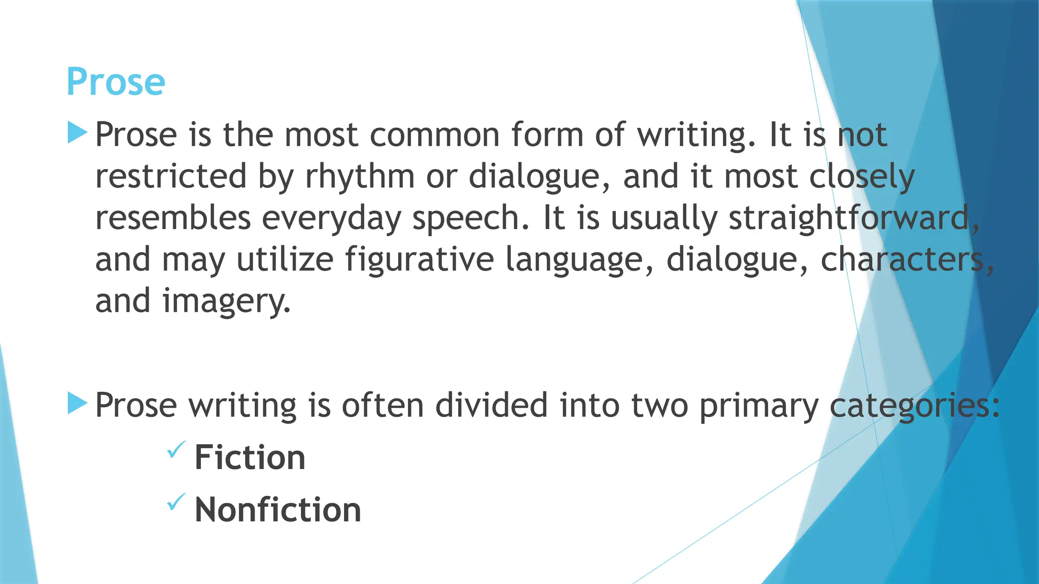 1 CNF Analyzing the Theme and Techniques Used in a Text.pptx