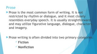 1 CNF Analyzing the Theme and Techniques Used in a Text.pptx