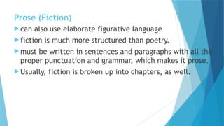 1 CNF Analyzing the Theme and Techniques Used in a Text.pptx