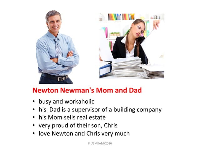 CAPTAIN NOBODY FORM 5 NOVEL CHAPTERS 1-2 | PDF | Drawing and Sketching ...