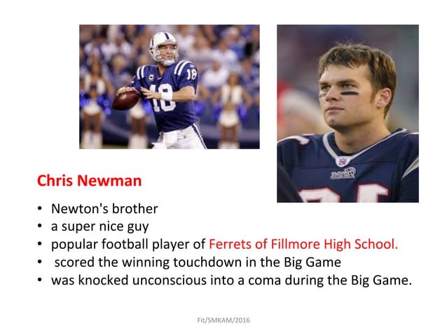 CAPTAIN NOBODY FORM 5 NOVEL CHAPTERS 1-2 | PDF | Drawing and Sketching ...