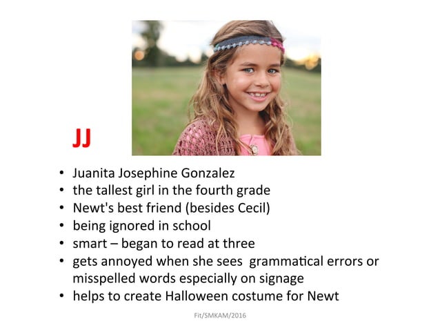 CAPTAIN NOBODY FORM 5 NOVEL CHAPTERS 1-2 | PDF | Drawing and Sketching ...