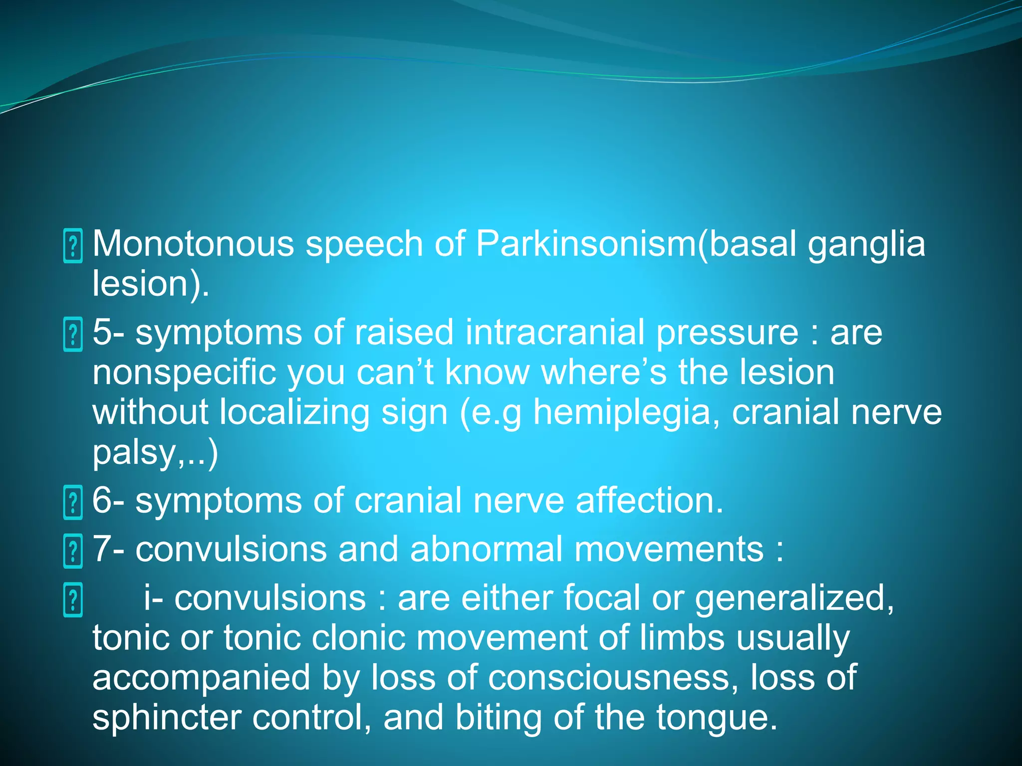 1 # CNS symptoms history taking.pdf