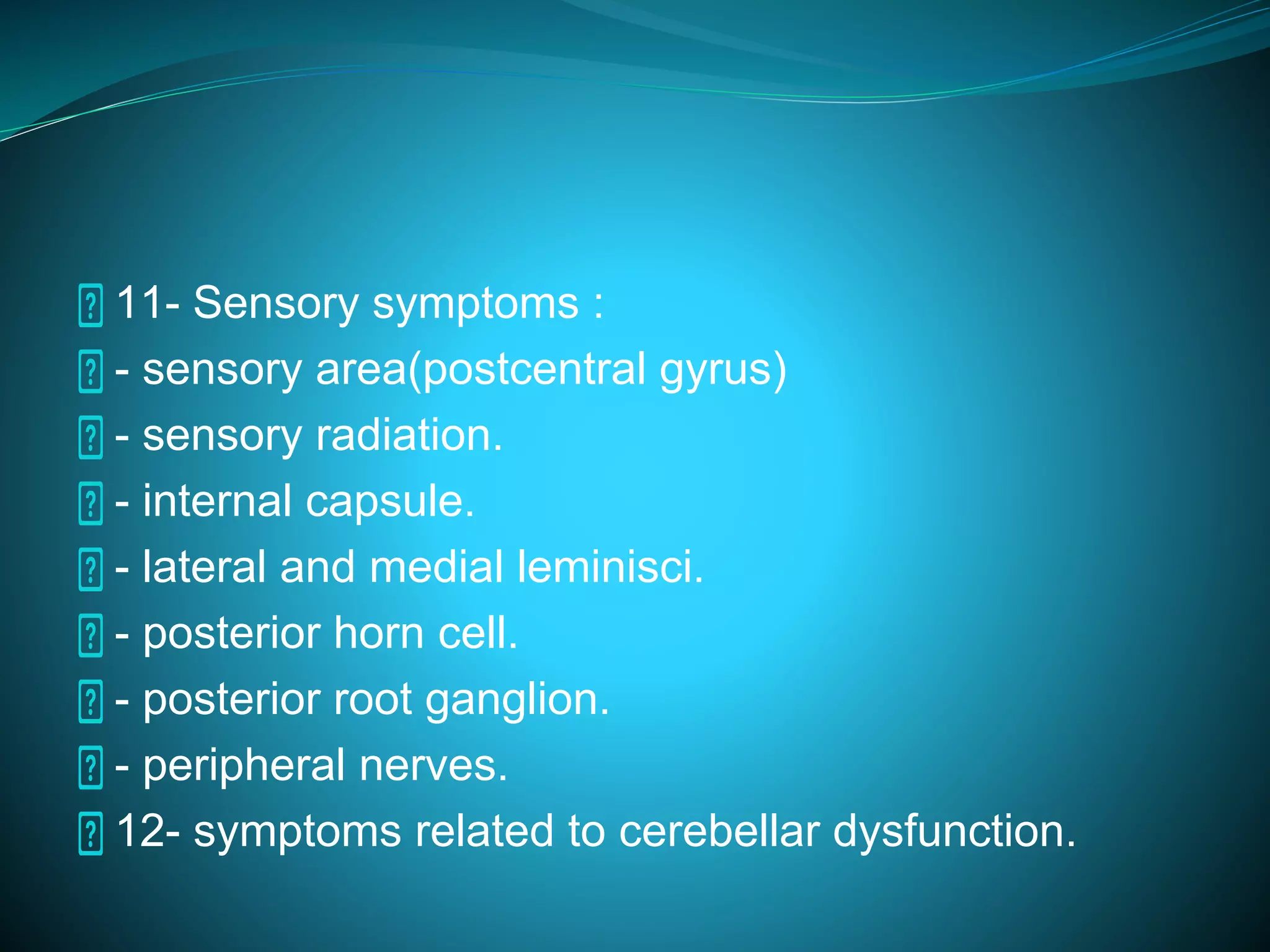 1 # CNS symptoms history taking.pdf