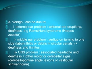 1 # CNS symptoms history taking.pdf