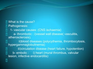 1 # CNS symptoms history taking.pdf