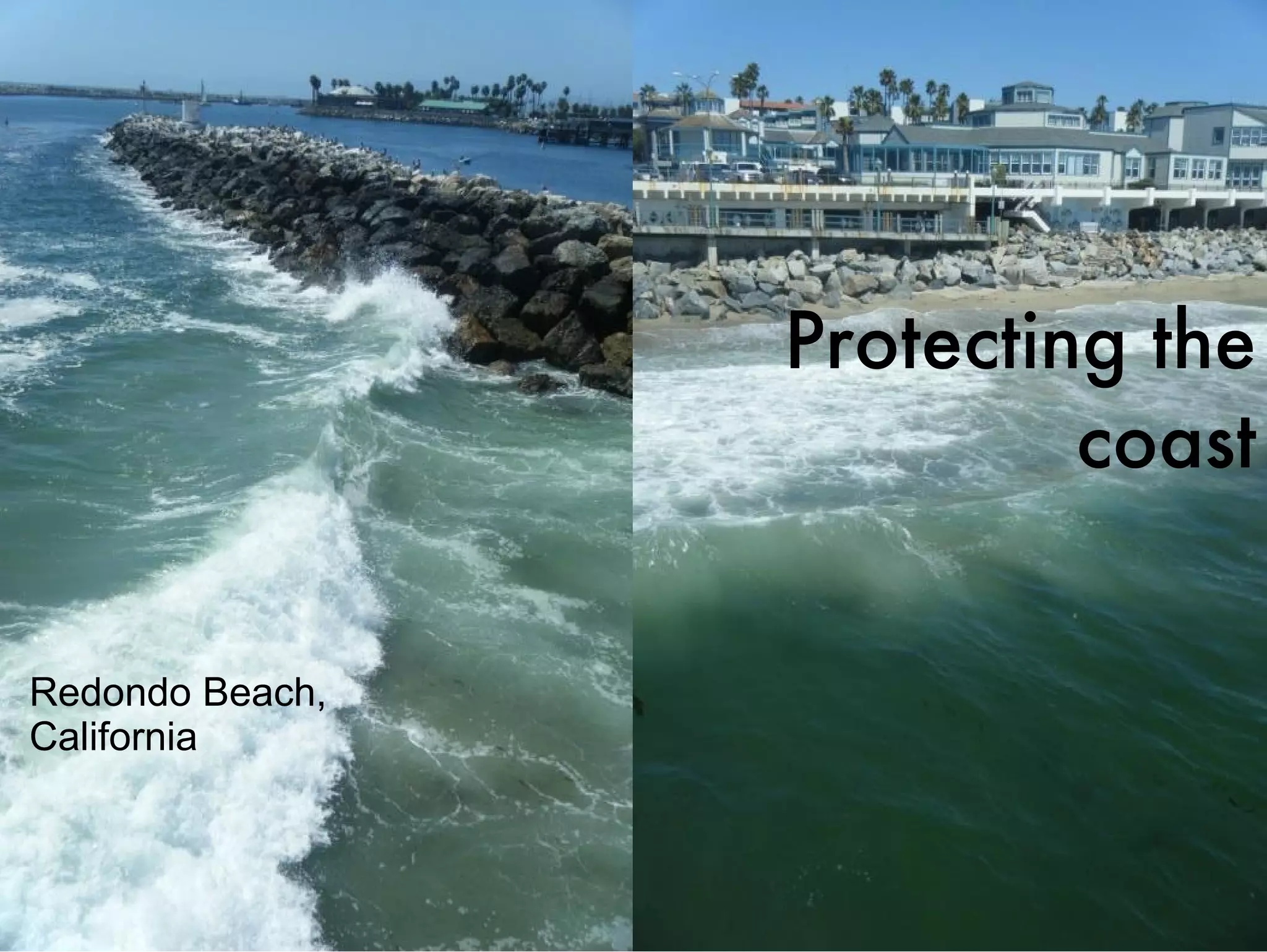 Coasts: Introduction | PPT