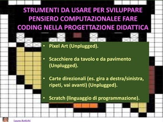 coding_competenze_computazionali.pdf
