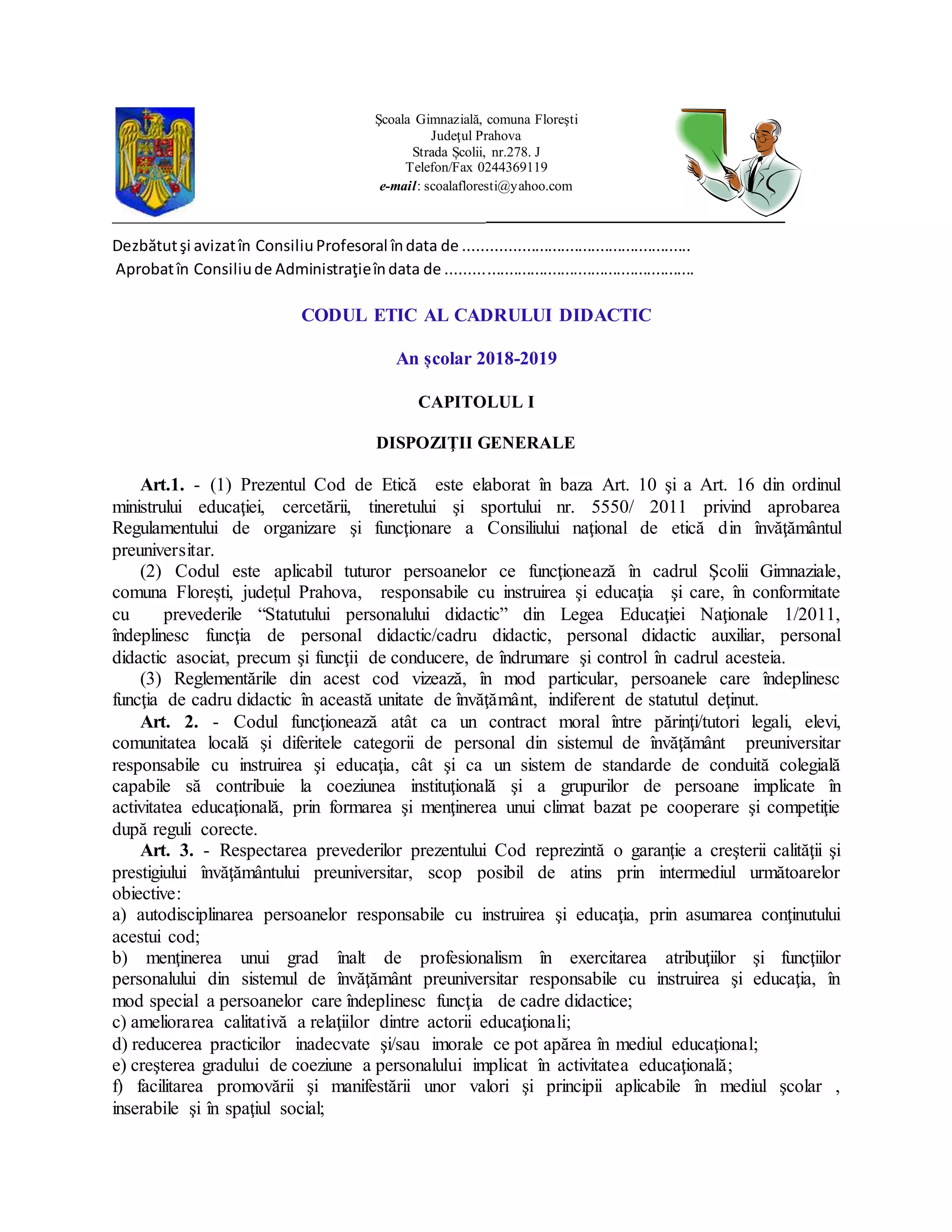 1_codul_etic_al_cadrului_didactic_20182019.docx