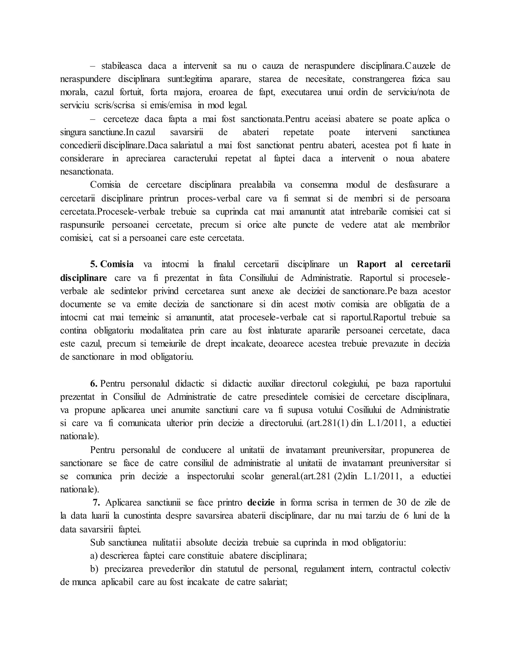 1_codul_etic_al_cadrului_didactic_20182019.docx
