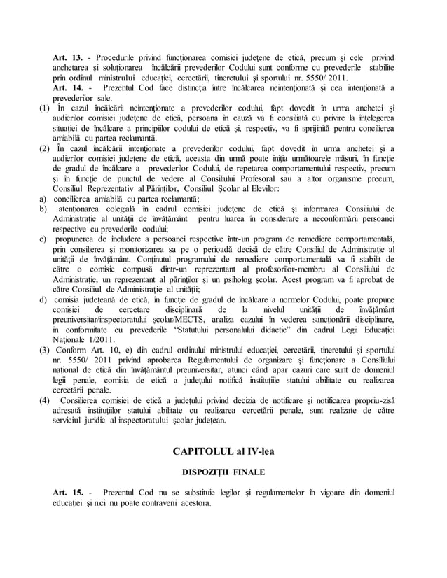 1_codul_etic_al_cadrului_didactic_20182019.docx