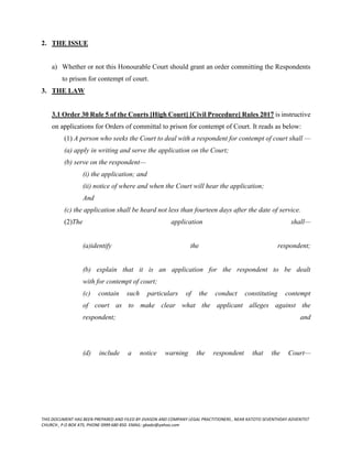 COMMITTAL PROCEEDINGS.docx