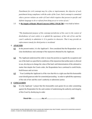 COMMITTAL PROCEEDINGS.docx